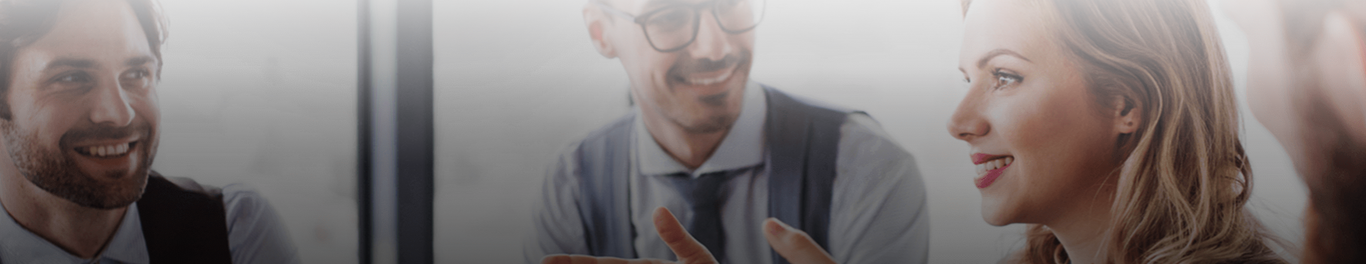 High-Quality Images Gallery of Mindray TE Air – Mindray UK Online Store